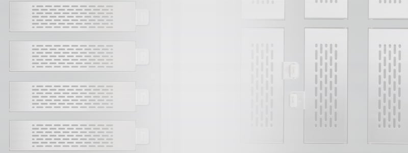 SmartKey® Locker Touch Systems – TrueTouch Software