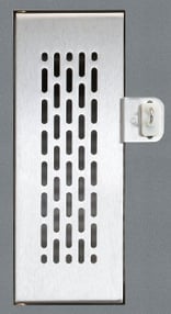 KeyWatcher® Touch Key & Card Modules | Morse Watchmans