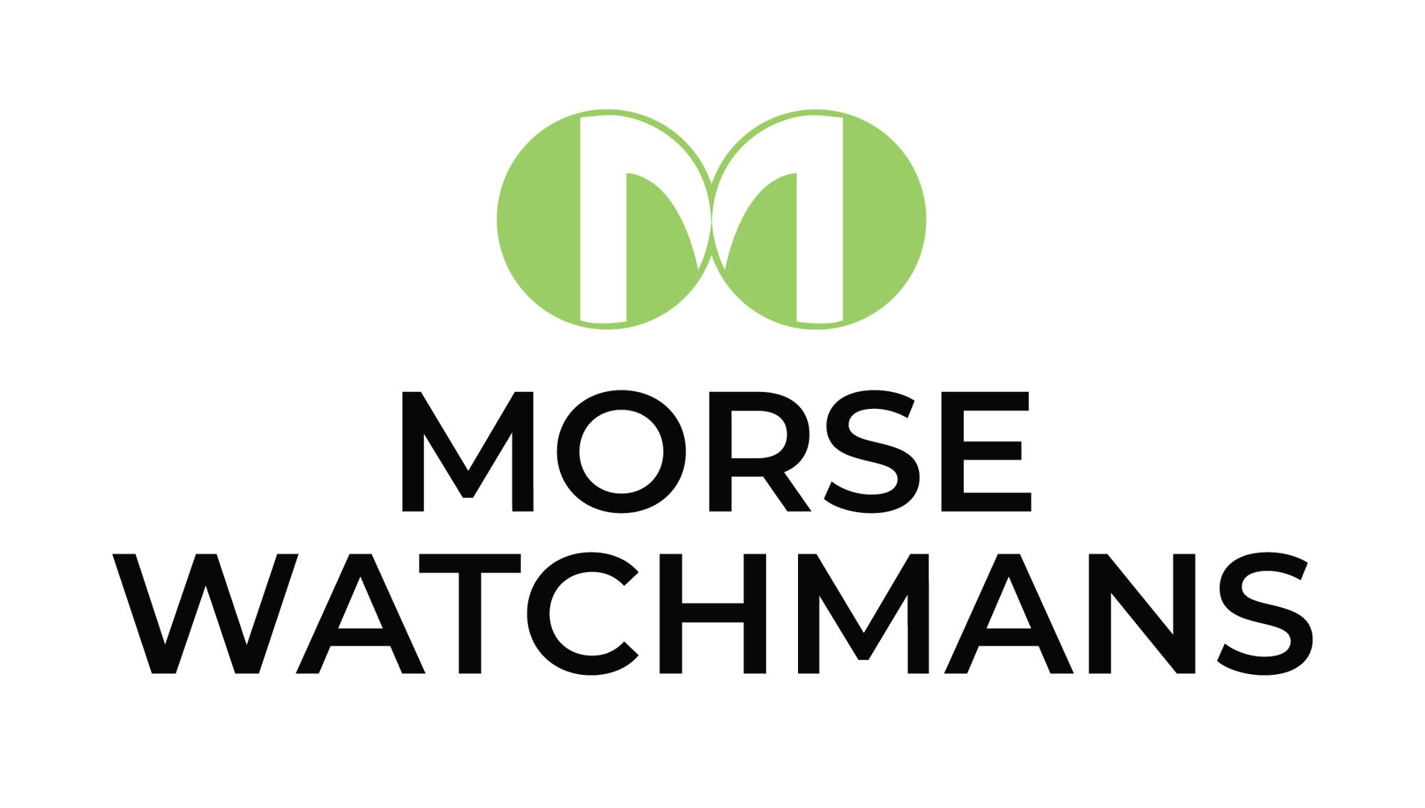 KeyWatcher® Touch, Electronic Key Cabinet | Morse Watchmans