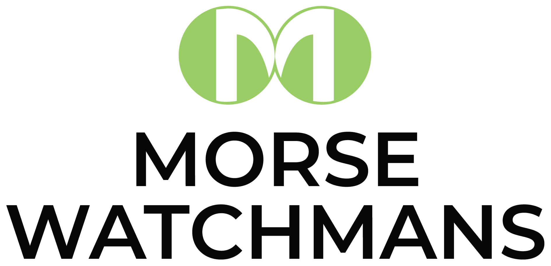 KeyWatcher® Touch, Electronic Key Cabinet | Morse Watchmans