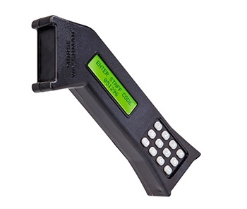 PowerCheck® – Morse Watchmans Inc.