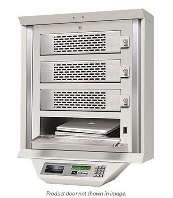 SmartKey® Locker Systems