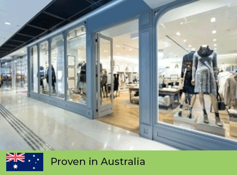 Access Control & Key Control Security Systems | Morse Watchmans